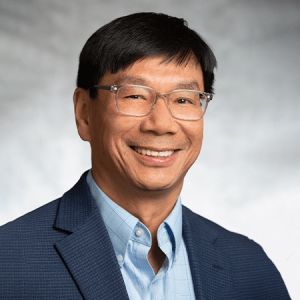 Benjamin Young – Eventos Fundación Huésped