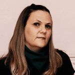 Celeste Adamoli – Eventos Fundación Huésped