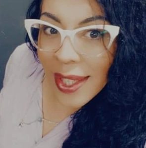 Speakers – Eventos Fundación Huésped